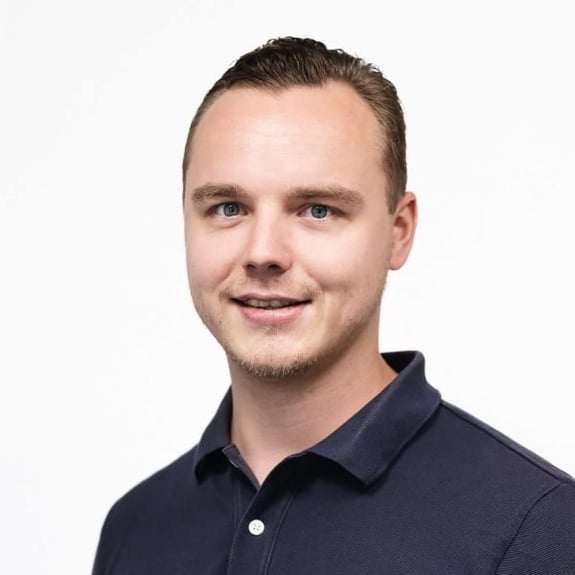 Autotrust - Over ons