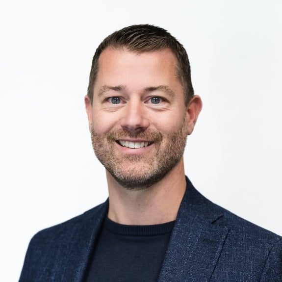 Autotrust - Over ons