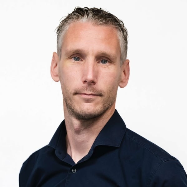 Autotrust - Over ons