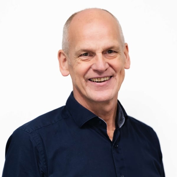 Autotrust - Over ons