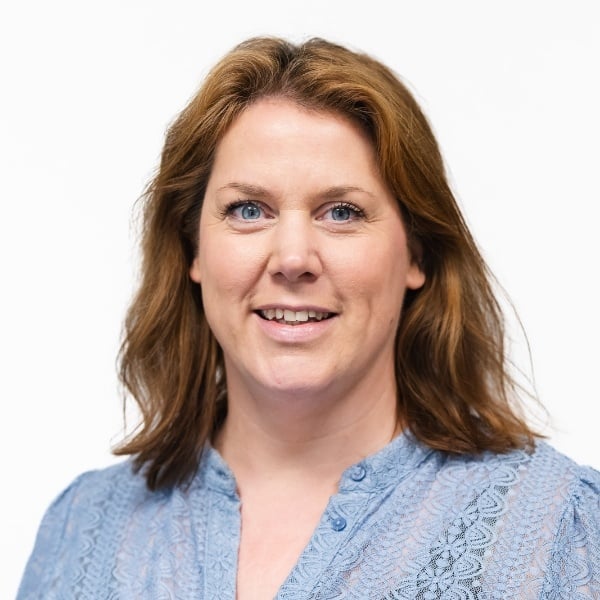 Autotrust - Over ons