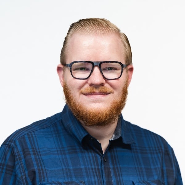 Autotrust - Over ons