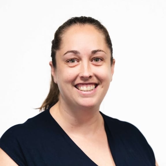 Autotrust - Over ons