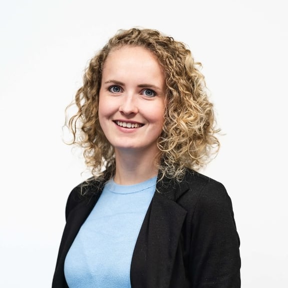 Autotrust - Over ons