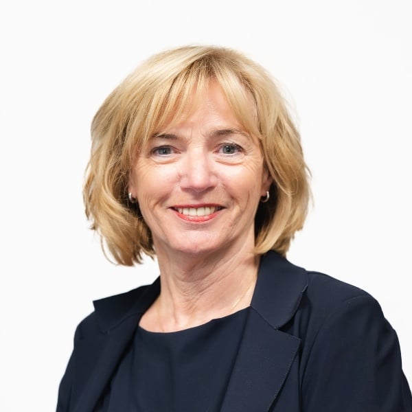 Autotrust - Over ons