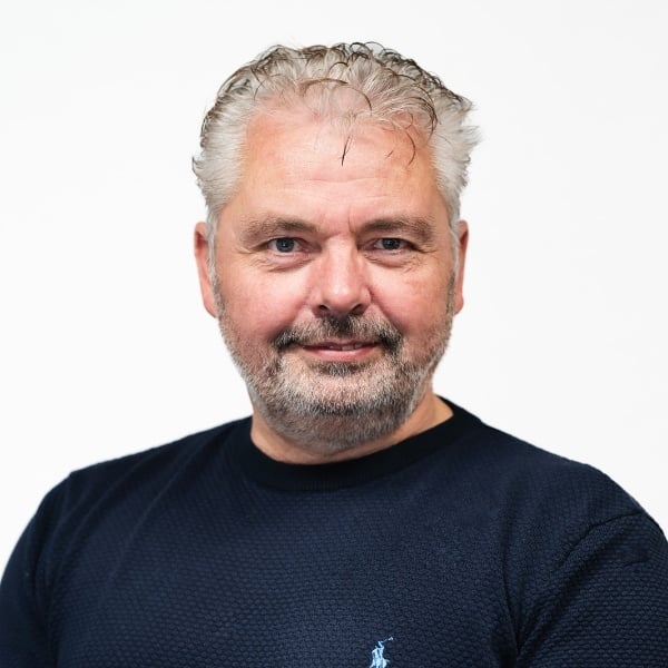 Autotrust - Over ons