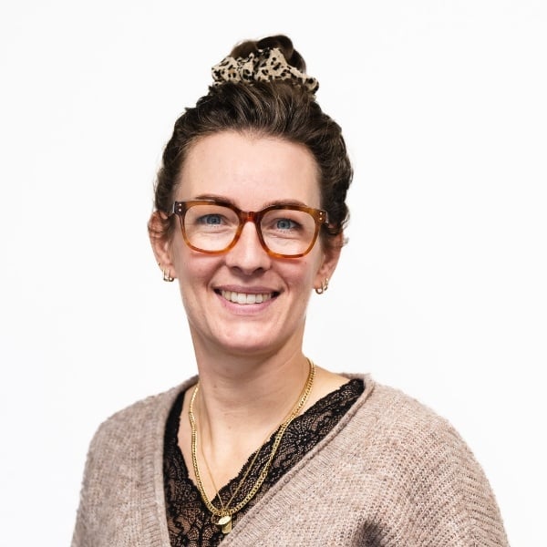 Autotrust - Over ons