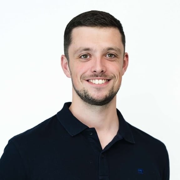 Autotrust - Over ons